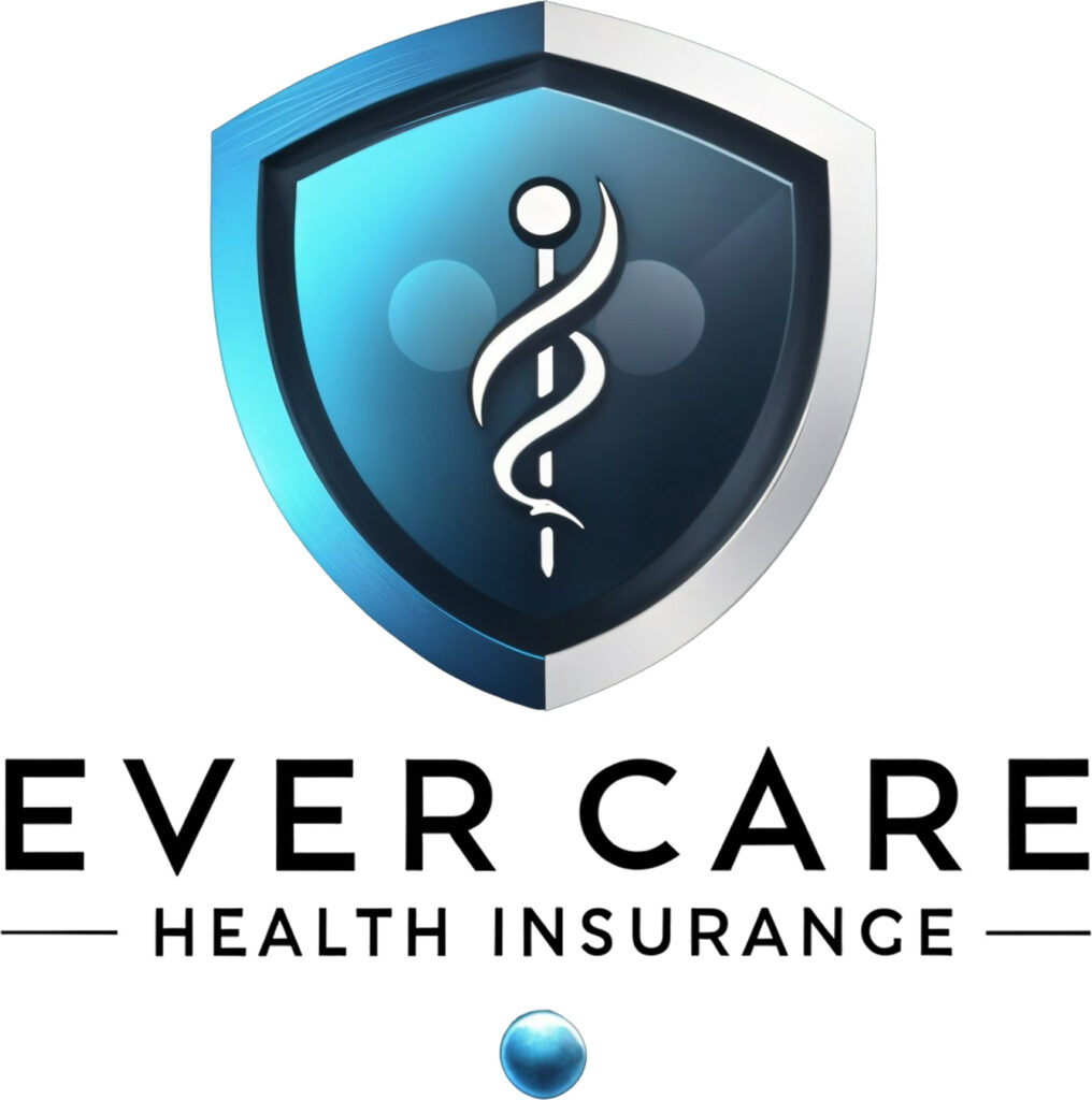 Ever Care Insurance Inc. – Partnering for Progress in Insurance Innovation